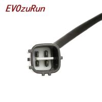 China O2 Sensor 89467-35040 8946735040 Premium Upstream Oxygen Sensor for Toyota for sale