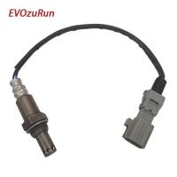 China Upstream Sensor 89467-02140 8946702140 Air Fuel Ratio O2 Oxygen Sensor Lambda Probe for Toyota Corolla Matrix Scion XD 1.8L for sale