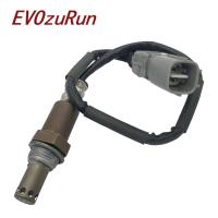 China Upstream Sensor 89467-02140 8946702140 Air Fuel Ratio O2 Oxygen Sensor Lambda Probe for Toyota Corolla Matrix Scion XD 1.8L for sale