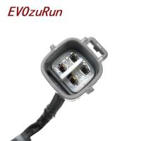 China Upstream Sensor 89467-02140 8946702140 Air Fuel Ratio O2 Oxygen Sensor Lambda Probe for Toyota Corolla Matrix Scion XD 1.8L for sale