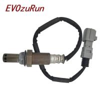 China Premium Upstream Lambda Probe O2 Oxygen Sensor 89467-12290 8946712290 for Toyota COROLLA ALTIS AURIS 2.0L M20AFKS 2018-2023 for sale