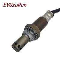 China Premium Upstream Lambda Probe O2 Oxygen Sensor 89467-12290 8946712290 for Toyota COROLLA ALTIS AURIS 2.0L M20AFKS 2018-2023 for sale
