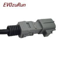 China Premium Upstream Lambda Probe O2 Oxygen Sensor 89467-12290 8946712290 for Toyota COROLLA ALTIS AURIS 2.0L M20AFKS 2018-2023 for sale