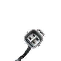China High Quality Downstream 89467-42170 8946742170 Wholesale Car Factory Oxygen Sensor for Toyata RAV4 CROWN HARRIER for sale