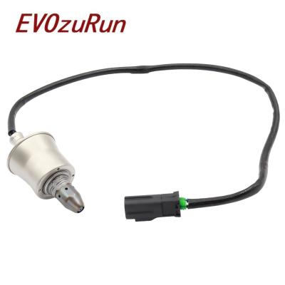 China High Performance Upstream Air Fuel Ratio Oxygen Sensor 89467-06250 8946706250 for Toyota for sale