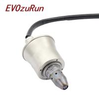 China High Performance Upstream Air Fuel Ratio Oxygen Sensor 89467-06250 8946706250 for Toyota for sale
