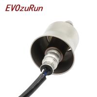 China High Performance Upstream Air Fuel Ratio Oxygen Sensor 89467-06250 8946706250 for Toyota for sale