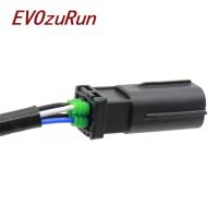 China High Performance Upstream Air Fuel Ratio Oxygen Sensor 89467-06250 8946706250 for Toyota for sale