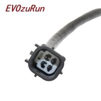 China High Performance Upstream Air Fuel Ratio Oxygen Sensor 89467-06250 8946706250 for Toyota for sale