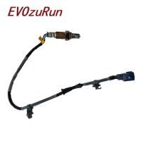 China High Quality Downstream Oxygen Sensor 89467-50150 8946750150 for Toyota Lexus LS500 2018-2025 for sale