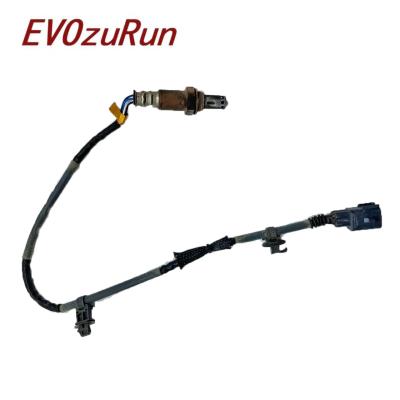 China High Quality Downstream Oxygen Sensor 89467-50150 8946750150 for Toyota Lexus LS500 2018-2025 for sale
