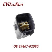 China Wholesale Factory 89467-02090 8946702090 O2 Oxygen Sensor for Toyota Corolla for sale