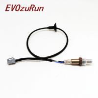 China Factory Direct Oxygen Sensor 89465-02210 for Toyota Corolla Altis ZRE14 RAV4 Previa 2.4 Venza 3.5 Lexus SC430 LS430 234-4233 for sale