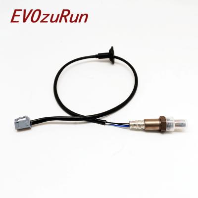 China Factory Direct Oxygen Sensor 89465-02210 for Toyota Corolla Altis ZRE14 RAV4 Previa 2.4 Venza 3.5 Lexus SC430 LS430 234-4233 for sale