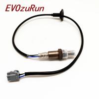 China Factory Direct Oxygen Sensor 89465-02210 for Toyota Corolla Altis ZRE14 RAV4 Previa 2.4 Venza 3.5 Lexus SC430 LS430 234-4233 for sale