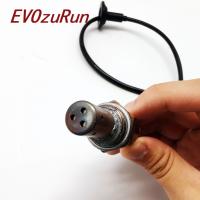 China Factory Direct Oxygen Sensor 89465-02210 for Toyota Corolla Altis ZRE14 RAV4 Previa 2.4 Venza 3.5 Lexus SC430 LS430 234-4233 for sale