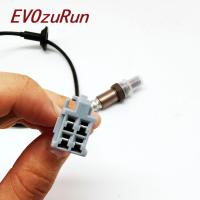 China Factory Direct Oxygen Sensor 89465-02210 for Toyota Corolla Altis ZRE14 RAV4 Previa 2.4 Venza 3.5 Lexus SC430 LS430 234-4233 for sale