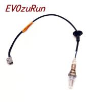 China 14803132-10114803132-102 1480313210114803132102 Factory Direct Downstream O2 Oxygen Sensor for 03-08 Toyota Matrix Corolla 1.8L for sale