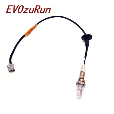 China 14803132-10114803132-102 1480313210114803132102 Factory Direct Downstream O2 Oxygen Sensor for 03-08 Toyota Matrix Corolla 1.8L for sale