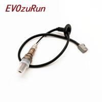 China 14803132-10114803132-102 1480313210114803132102 Factory Direct Downstream O2 Oxygen Sensor for 03-08 Toyota Matrix Corolla 1.8L for sale