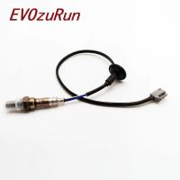 China 14803132-10114803132-102 1480313210114803132102 Factory Direct Downstream O2 Oxygen Sensor for 03-08 Toyota Matrix Corolla 1.8L for sale