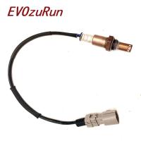 China 89467-76010 8946776010 Air Fuel Ratio Oxygen Sensor Front for Lexus UX200 UX250h 2019-2021 Toyota Prius Auris Hybrid for sale
