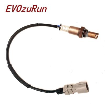 China 89467-76010 8946776010 Air Fuel Ratio Oxygen Sensor Front for Lexus UX200 UX250h 2019-2021 Toyota Prius Auris Hybrid for sale