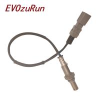 China 89467-76010 8946776010 Air Fuel Ratio Oxygen Sensor Front for Lexus UX200 UX250h 2019-2021 Toyota Prius Auris Hybrid for sale