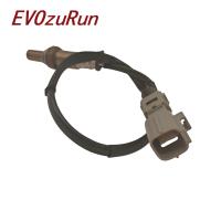 China 89467-76010 8946776010 Air Fuel Ratio Oxygen Sensor Front for Lexus UX200 UX250h 2019-2021 Toyota Prius Auris Hybrid for sale