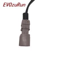 China 89467-76010 8946776010 Air Fuel Ratio Oxygen Sensor Front for Lexus UX200 UX250h 2019-2021 Toyota Prius Auris Hybrid for sale