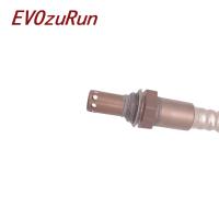China 89467-76010 8946776010 Air Fuel Ratio Oxygen Sensor Front for Lexus UX200 UX250h 2019-2021 Toyota Prius Auris Hybrid for sale