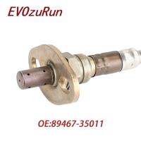 China Genuine Air Fuel Ratio Auto Parts Oxygen Sensor 89467-35011 for Toyota for sale