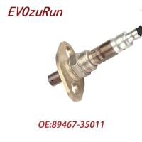 China Genuine Air Fuel Ratio Auto Parts Oxygen Sensor 89467-35011 for Toyota for sale
