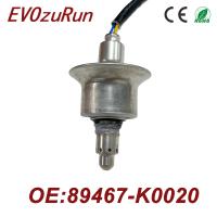 China Factory Direct Air Fuel Ratio Sensor Upstream Oxygen Sensor 89467-K0020 for Toyota Yaris Cross Aqua Lexus LBX Mazda 2 Hybrid for sale