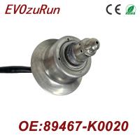 China Factory Direct Air Fuel Ratio Sensor Upstream Oxygen Sensor 89467-K0020 for Toyota Yaris Cross Aqua Lexus LBX Mazda 2 Hybrid for sale