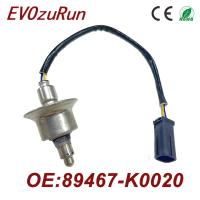 China Factory Direct Air Fuel Ratio Sensor Upstream Oxygen Sensor 89467-K0020 for Toyota Yaris Cross Aqua Lexus LBX Mazda 2 Hybrid for sale