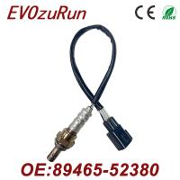 China Air Fuel Ratio Sensor Toyota Oxygen Sensor 89467-52060 89467-52380 For Vitz Yaris for sale