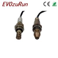 China Air Fuel Ratio Sensor Toyota Oxygen Sensor 89467-52060 89467-52380 For Vitz Yaris for sale