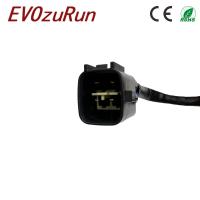 China Air Fuel Ratio Sensor Toyota Oxygen Sensor 89467-52060 89467-52380 For Vitz Yaris for sale