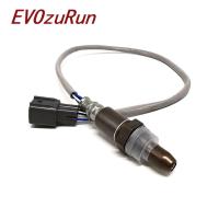 China Factory Direct Upstream Oxygen Sensor 89467-71070 Lambda O2 Air Fuel Ratio Sensor for Toyota Hilux Fortuner Innova 1TR 2TR for sale