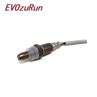 China Factory Direct Upstream Oxygen Sensor 89467-71070 Lambda O2 Air Fuel Ratio Sensor for Toyota Hilux Fortuner Innova 1TR 2TR for sale