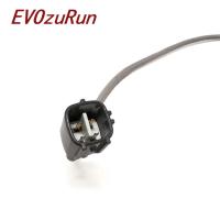 China Factory Direct Upstream Oxygen Sensor 89467-71070 Lambda O2 Air Fuel Ratio Sensor for Toyota Hilux Fortuner Innova 1TR 2TR for sale