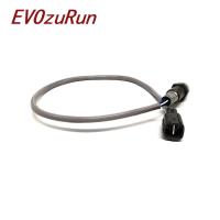 China Factory Direct Upstream Oxygen Sensor 89467-71070 Lambda O2 Air Fuel Ratio Sensor for Toyota Hilux Fortuner Innova 2.0L 2.7L for sale