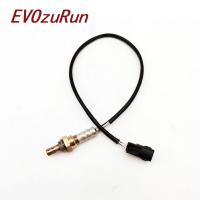 China Factory Direct Upstream Oxygen Sensor 39210-2G170 392102G170 O2 Lambda Sensor for Hyundai Sonata Kia Forte Optima 2.0L 2.4L for sale