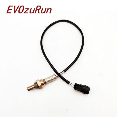 China Factory Direct Upstream Oxygen Sensor 39210-2G170 392102G170 O2 Lambda Sensor for Hyundai Sonata Kia Forte Optima 2.0L 2.4L for sale