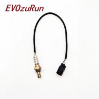 China Factory Direct Upstream Oxygen Sensor 39210-2G170 392102G170 O2 Lambda Sensor for Hyundai Sonata Kia Forte Optima 2.0L 2.4L for sale