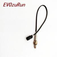 China Factory Direct Upstream Oxygen Sensor 39210-2G170 392102G170 O2 Lambda Sensor for Hyundai Sonata Kia Forte Optima 2.0L 2.4L for sale