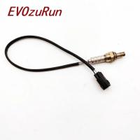 China Factory Direct Upstream Oxygen Sensor 39210-2G170 392102G170 O2 Lambda Sensor for Hyundai Sonata Kia Forte Optima 2.0L 2.4L for sale