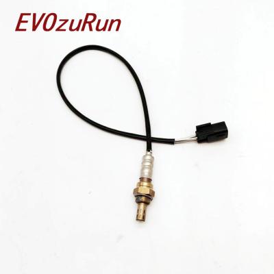 China Genuine High Quality O2 Oxygen Sensor Downstream Sensor 39210-2G200 for Hyundai Tucson Santa Fe Sonata Kia Forte Optima Rondo for sale