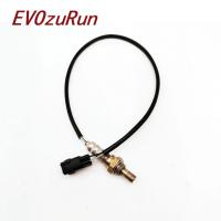 China Genuine High Quality O2 Oxygen Sensor Downstream Sensor 39210-2G200 for Hyundai Tucson Santa Fe Sonata Kia Forte Optima Rondo for sale